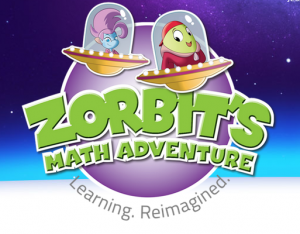 Creative Home Learning #Contest with #Zorbitsmath