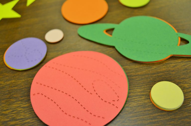 A Die Cut Machine Review: Ellison AllStar SuperStar Machine Review