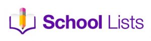 Just Launched - "School Lists" at Amazon - A New Tool for Teachers!
