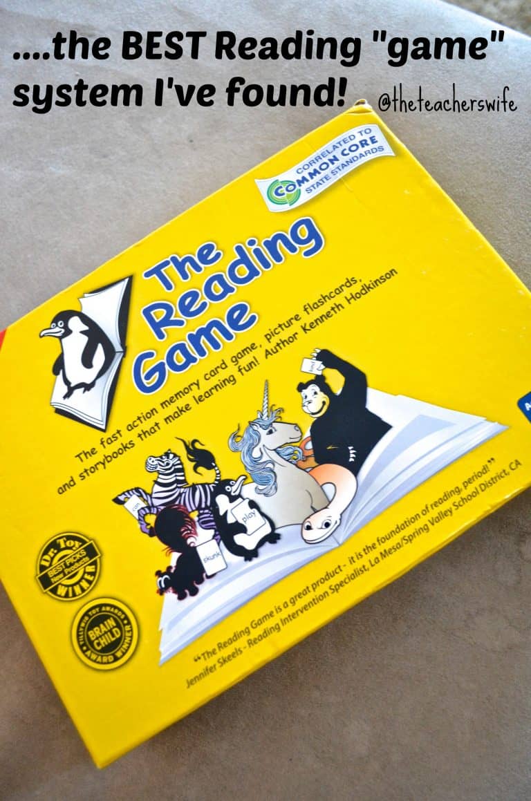 Learning To Read With The Reading Game Review learning-to-read-with-the-reading-game-review