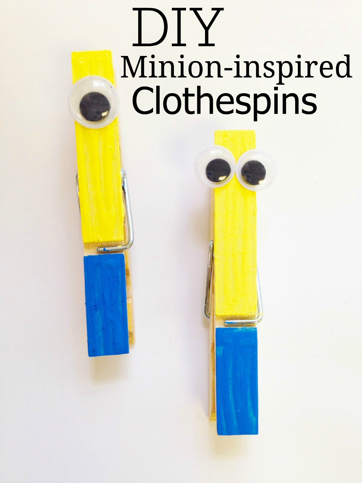 Pin On Art For Kidsclassroom