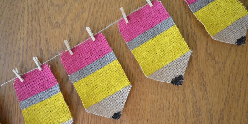 Easy Kids Activities and Crafts - Surviving A Teacher's Salary