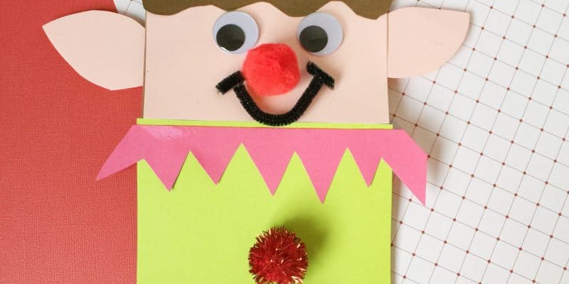 preschool Archives - Surviving A Teacher's Salary