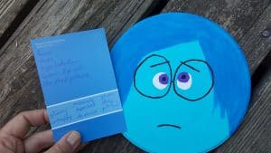 Inside Out Teaching Emotions Activities-Social Skills & Autism