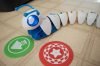 Coding Toys for Kids: Code-a-Pillar by Fisher Price Review