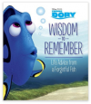 Finding Dory Educator's Guide & Activity Pack in Spanish & English