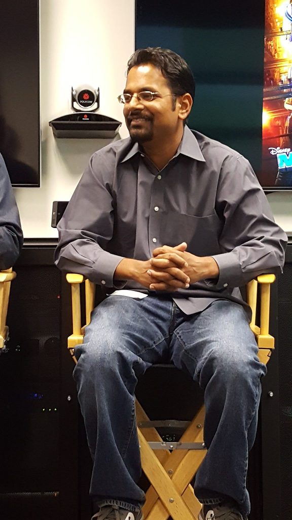 Hanging with the Disney Channel MECH-X4 Cast & Directors