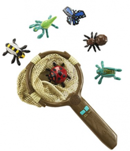 Bug Birthday Party Gift Ideas: Gift Ideas for the Kid Who Loves Bugs