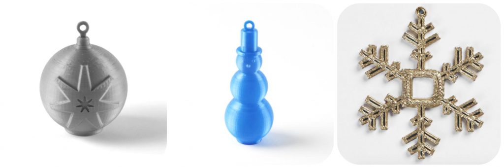 3D Printing Models for Your Classroom - STEM & Tech in School