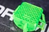 3D Printed Social Skills Dice Emotions Game for Children with Autism