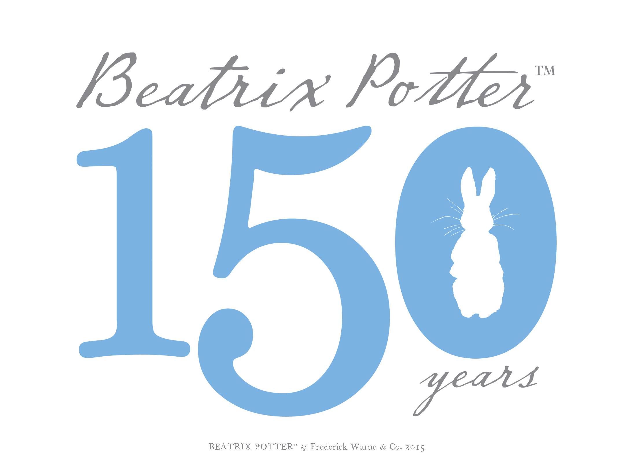 Peter Rabbit the Movie - Based on the Famous Beatrix Potter Book