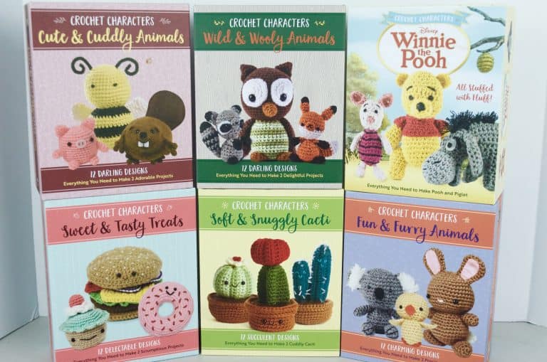 Hands On Learning Kids & Gifts Recommended Holiday Gift Guide