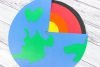Interactive Earth Science Activity: Layers of the Earth Tutorial