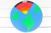 Interactive Earth Science Activity: Layers of the Earth Tutorial