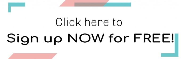 Project Pals: The Interactive Classroom Collaboration Program You Need