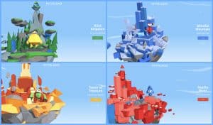 Teaching Kids Digital Safety: Be Internet Awesome - It's Cool to Be Kind!