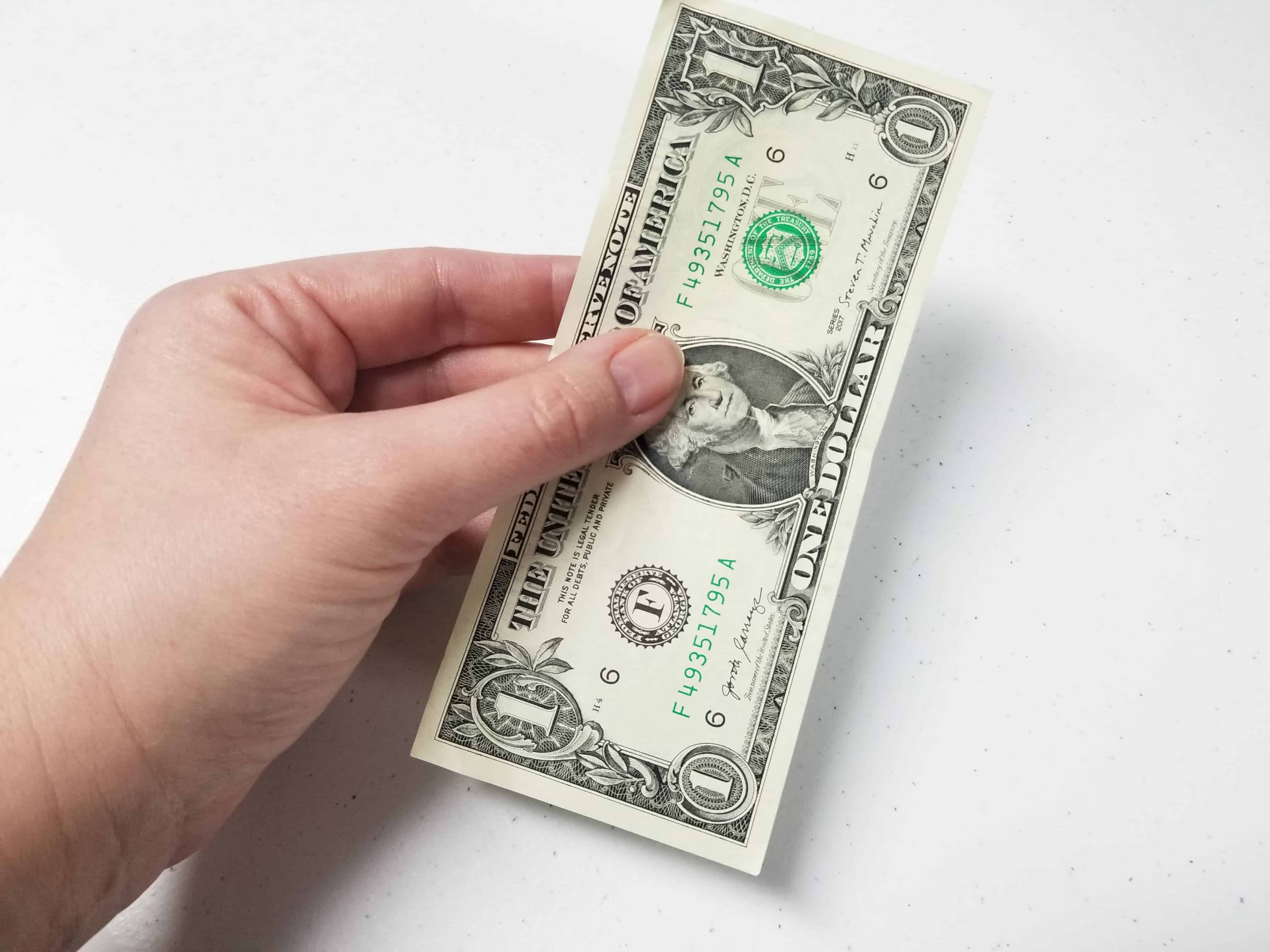 Financial Literacy Curriculum For Middle School And High School Students