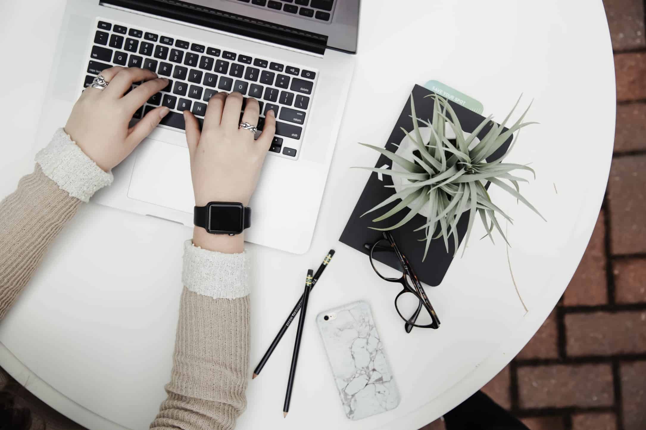 Increase your Skill Set on Your Own Time: Professional Development Online