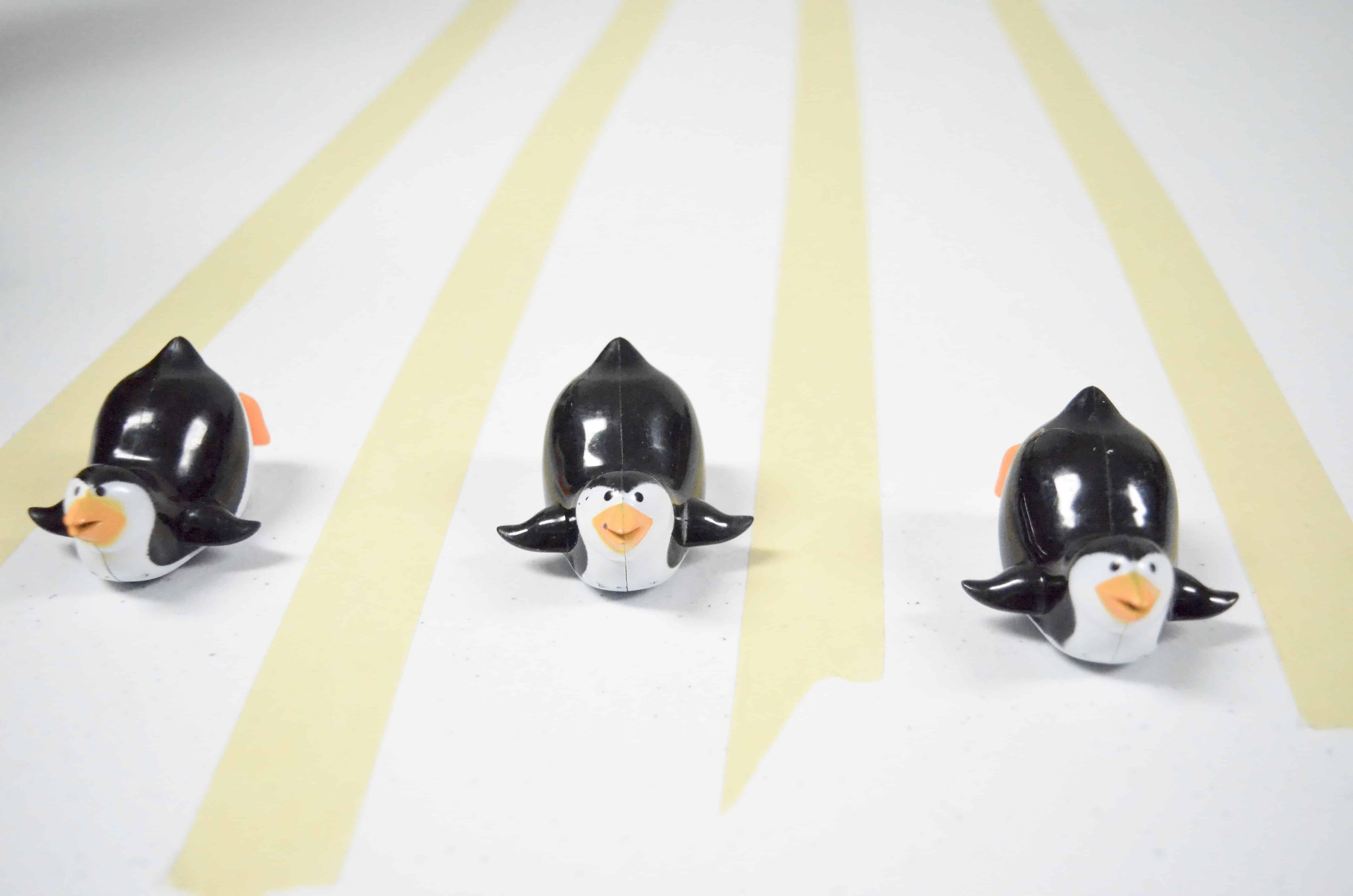 penguin-themed-winter-stem-activities-for-kids-interactive-stem-ideas
