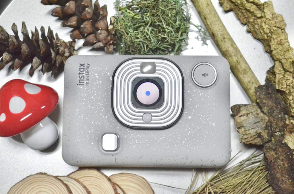 STEM Stocking Stuffer Ideas + Last Minute STEM Gift Ideas