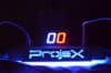 ProjeX Projecting Game Arcade Review - Screen Free Family Game Night