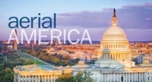 FREE Smithsonian Channel Educational Movies - Almost 74 HOURS!