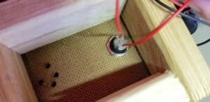 How to Make a Morse Code Machine STEM Activity Printable Morse Code