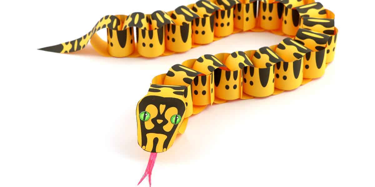 All About Jane Goodall Worksheets & Activities + Rainforest Crafts for Kids