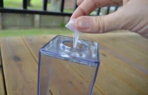 Smithsonian Mega Science Lab Kit STEM Review - 6 Science Activities!