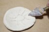 Stone Age Activities for Kids - Earth Paint, Rock Art and MORE!