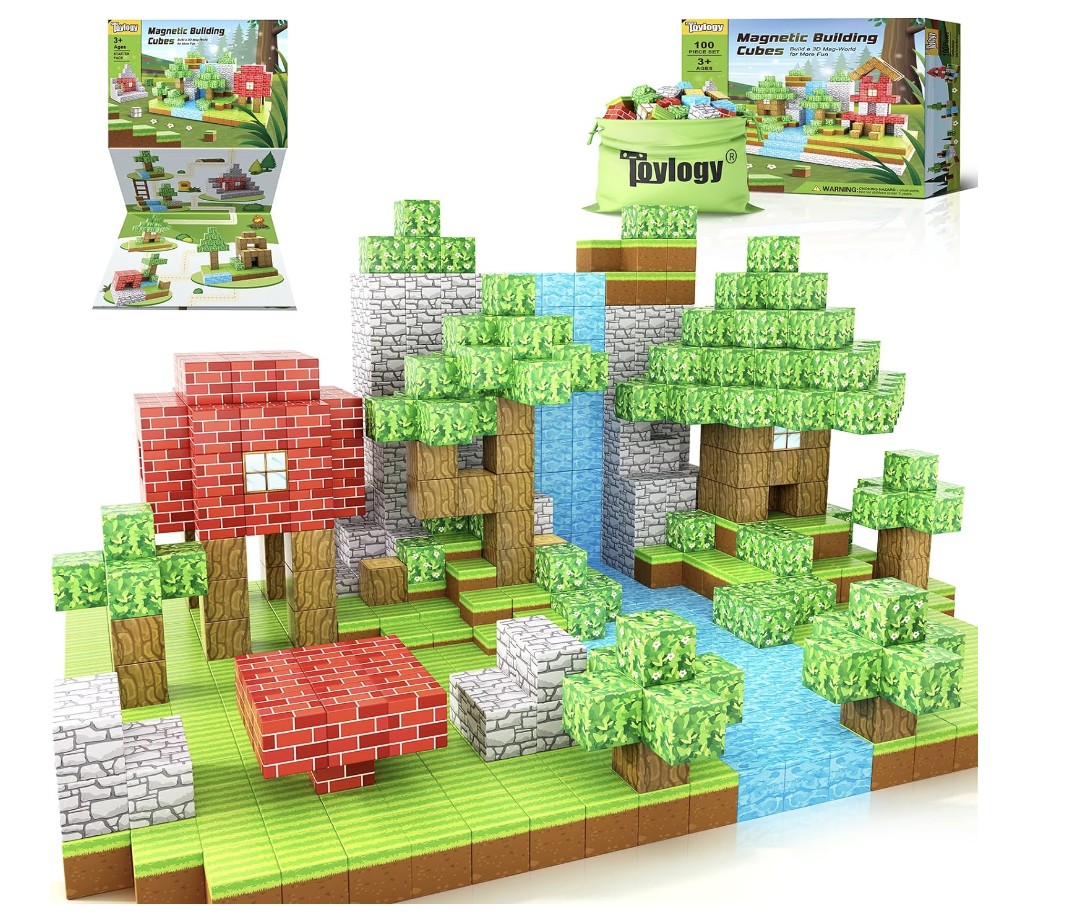 Make Your Own DIY Minecraft Pillows NO SEW Tutorial