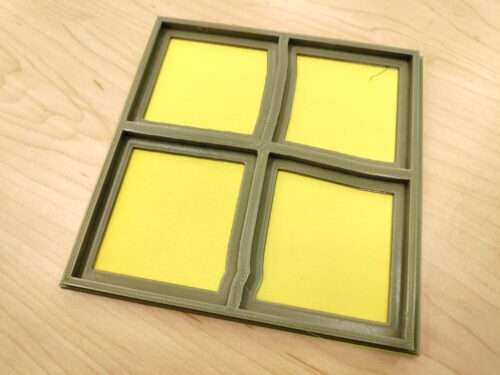 How to Make an Operation Game Circuits Lesson