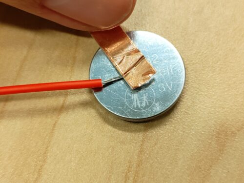 How to Make an Operation Game Circuits Lesson