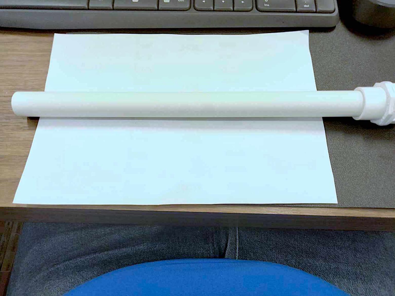 How to Make DIY Stomping Rockets Activity