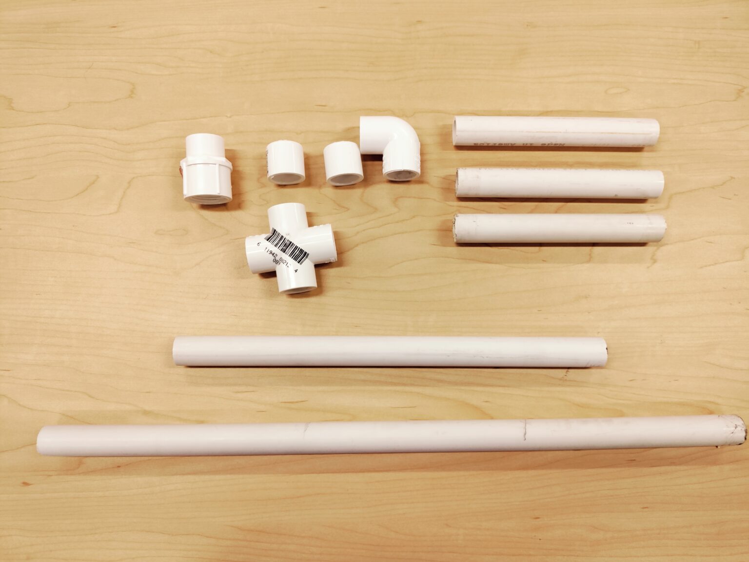 How to Make DIY Stomping Rockets Activity