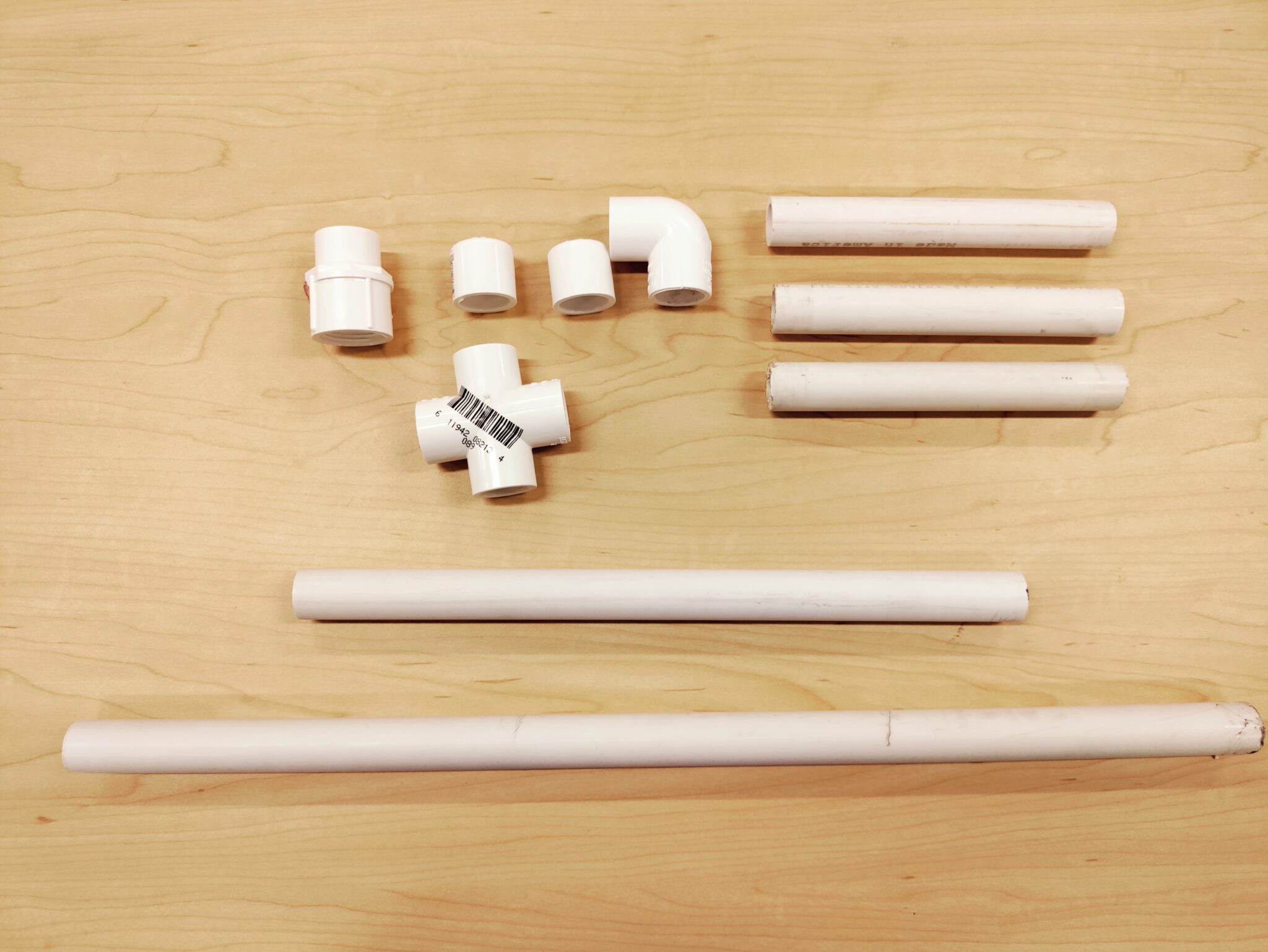 How to Make DIY Stomping Rockets Activity
