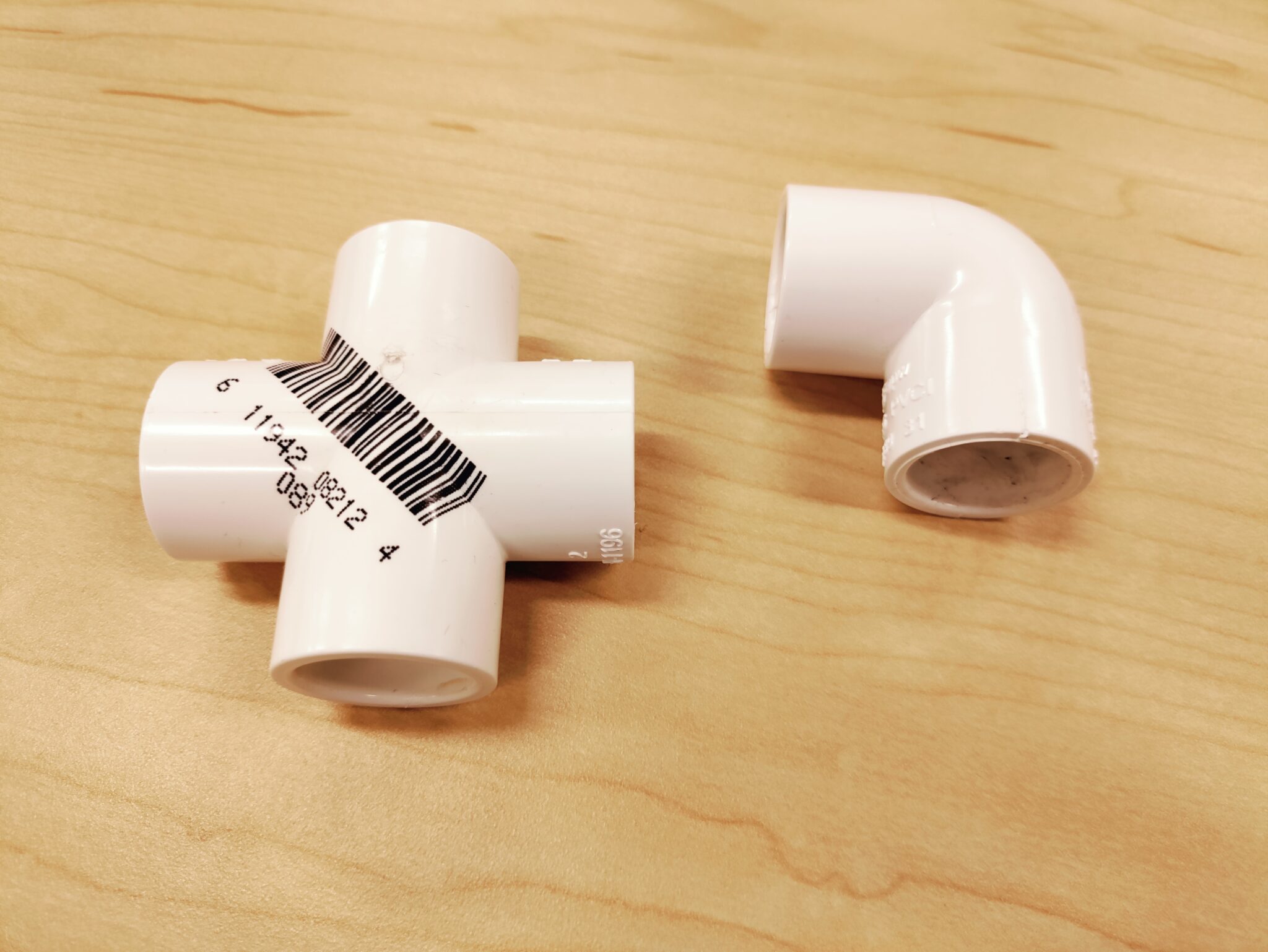 How to Make DIY Stomping Rockets Activity