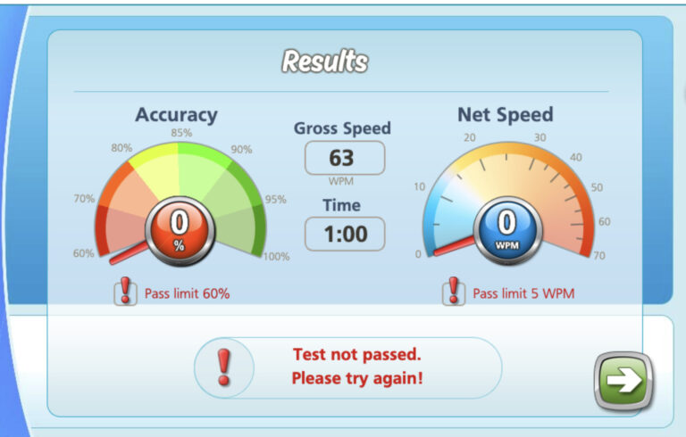 Free Typing Curriculum for Schools: Build Keyboarding Skills