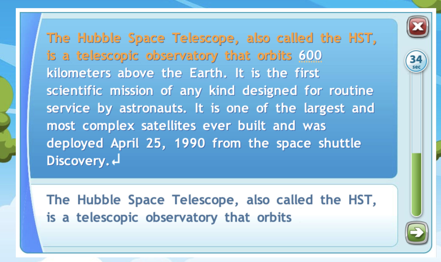 Free Typing Curriculum for Schools: Build Keyboarding Skills